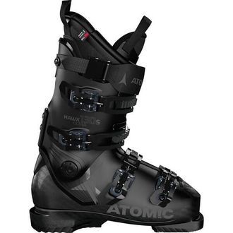 Atomic Herren Skischuhe Hawx Ultra 130 S