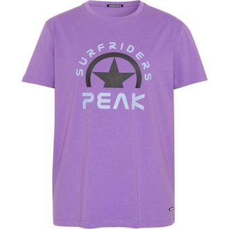 Chiemsee Herren Shirt T-Shirt
