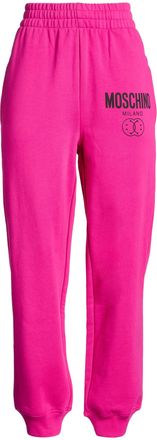 Moschino COUTURE X SMILEY WORLD