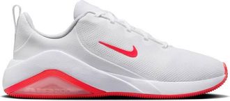 Nike Damen Workoutschuhe W AIR ZOOM BELLA 7
