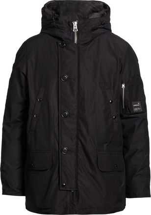 Spiewak JACKEN & M&Auml;NTEL - M&auml;ntel auf YOOX.COM