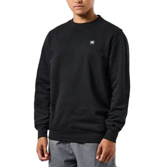 Weekend Offender Sweater Sweatpulli Weekend Offender Ferrer