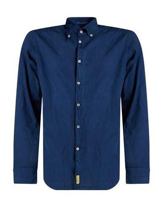 B.D. Baggies TOPS - Chemises sur YOOX.COM