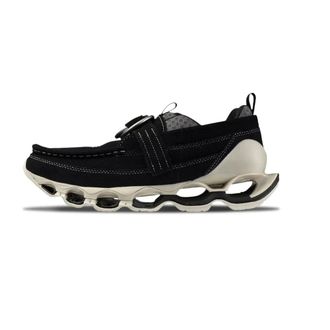 Mizuno Homme, Sport, Multicolore, Taille: 37 EU Wave Prophecy Ring Moc