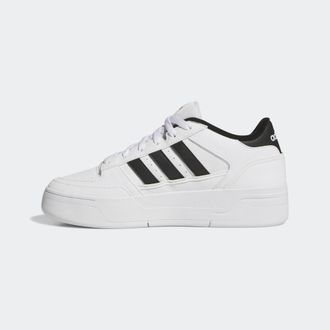 adidas Sneaker