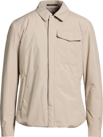 Montecore JACKEN & M&Auml;NTEL - Jacken und Anoraks auf YOOX.COM