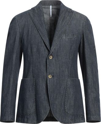 Alessandro Gilles ANZ&Uuml;GE und CO-ORDS - Blazers auf YOOX.COM
