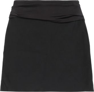 BOSS HOSEN & R&Ouml;CKE - Minir&ouml;cke auf YOOX.COM
