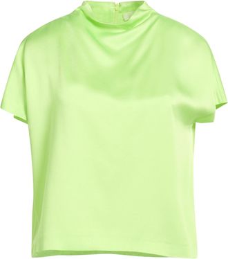 Liviana Conti TOPS - Tops auf YOOX.COM