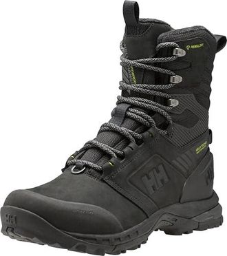 Helly Hansen Spitsbergen Primaloft Hiking Boots EU 44
