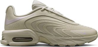 Nike Air Max Fire Sneaker f&uuml;r Damen (Beige)