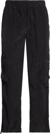 Rains HOSEN & R&Ouml;CKE - Hosen auf YOOX.COM