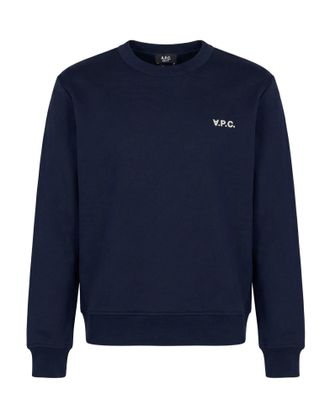 A.P.C. TOPS - Sweatshirts auf YOOX.COM