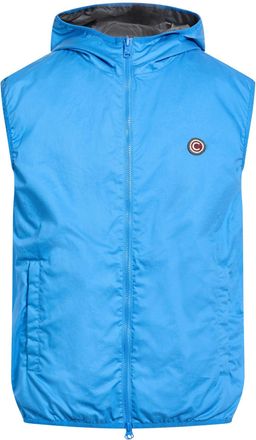 Colmar JACKEN & M&Auml;NTEL - Westen auf YOOX.COM