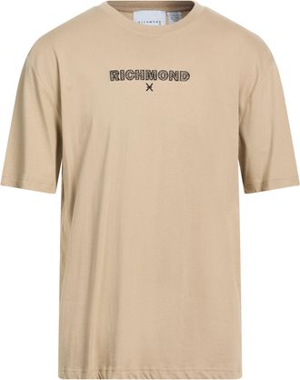 John Richmond TOPS - T-shirts auf YOOX.COM