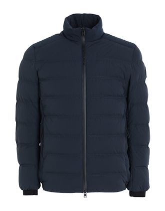 Woolrich BERING STRETCH JACKET