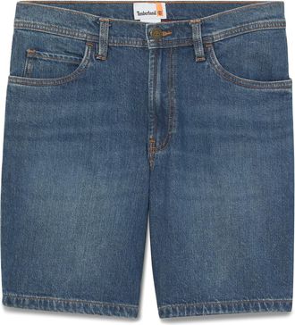 Timberland Shorts 6A80