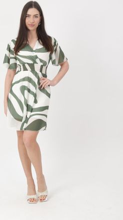Elara Kleid