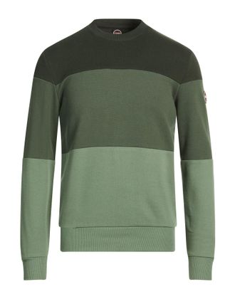 Colmar TOPS - Sweatshirts auf YOOX.COM