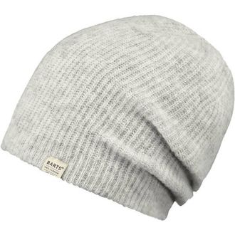 Barts Herren Lenn Beanie