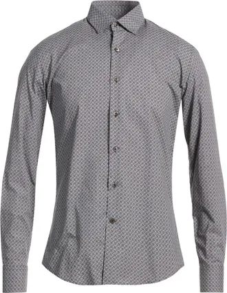 Ferragamo TOPS - Hemden auf YOOX.COM