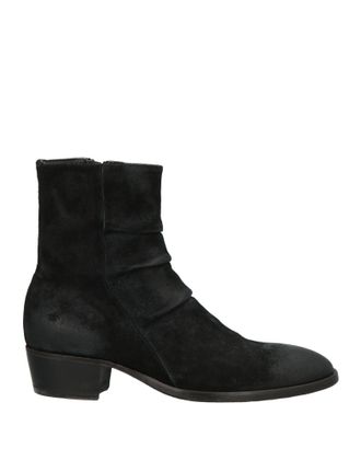 Matt Moro SCHUHE - Stiefeletten auf YOOX.COM