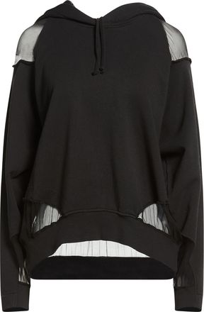 European Culture TOPS - Sweatshirts auf YOOX.COM
