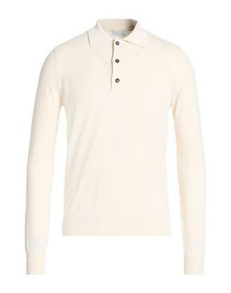 AION MAILLE - Pullover sur YOOX.COM