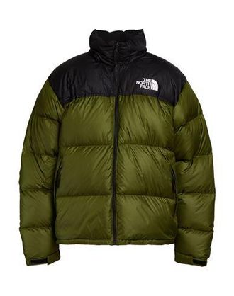 The North Face M 1996 RETRO NUPTSE JACKET