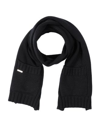 Moorer ACCESSOIRES - Schals auf YOOX.COM