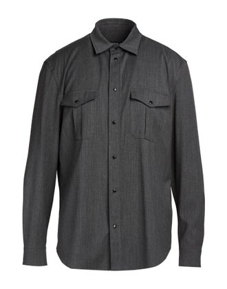 Dondup TOPS - Hemden auf YOOX.COM