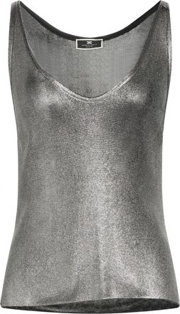 Elisabetta Franchi TOPS - Tops auf YOOX.COM