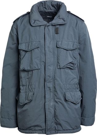 Aspesi JACKEN & M&Auml;NTEL - Jacken und Anoraks auf YOOX.COM