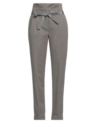Alberta Ferretti HOSEN & R&Ouml;CKE - Hosen auf YOOX.COM