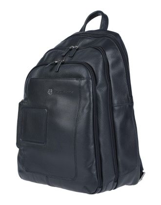 Piquadro TASCHEN - Rucks&auml;cke auf YOOX.COM