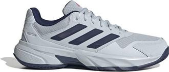 adidas Herren Tennisindoorschuhe CourtJam Control 3 Clay