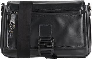 Fendi SACS - Sacs Bandouli&egrave;re sur YOOX.COM