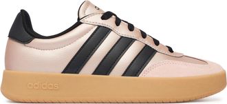 adidas Sneakers adidas Barreda JP5958 Ros&eacute;gold