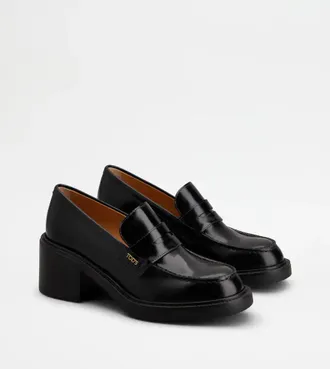 Tod's Loafer