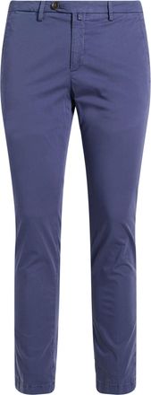 BRIGLIA 1949 HOSEN & R&Ouml;CKE - Hosen auf YOOX.COM