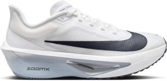 Nike Damen Laufschuhe ZOOM FLY 6