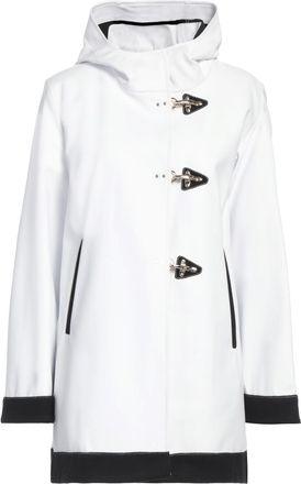 Fay JACKEN & MÄNTEL - Jacken, Mäntel & Trenchcoats auf YOOX.COM