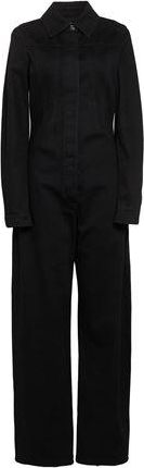 Alaia COMBINAISONS - Combinaisons enti&egrave;res sur YOOX.COM