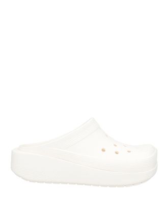Crocs SCHUHE - Mules & Clogs auf YOOX.COM