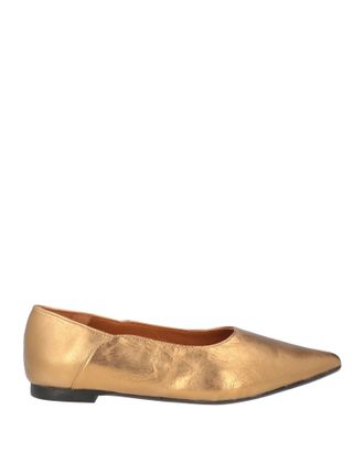 Castaner SCHUHE - Ballerinas auf YOOX.COM