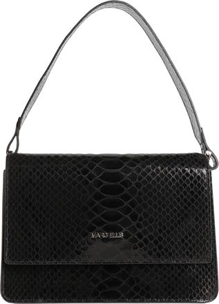 Marc Ellis TASCHEN - Handtaschen auf YOOX.COM