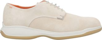 Santoni SCHUHE - Schn&uuml;rschuhe auf YOOX.COM