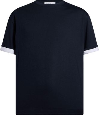Paolo Pecora TOPS - T-shirts auf YOOX.COM