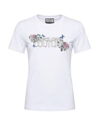 Versace TOPS - T-shirts sur YOOX.COM