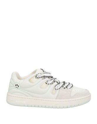 Barrow SCHUHE - Sneakers auf YOOX.COM
